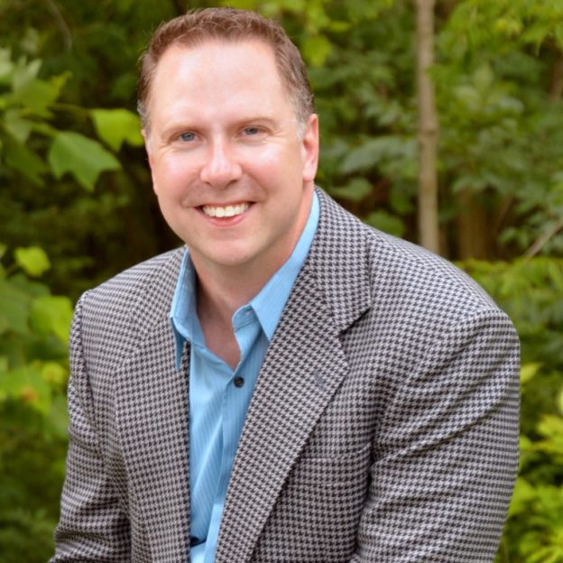 01-7-21 Live Webinar – Greg Wasinski, Executive Director, Let Me Be ...