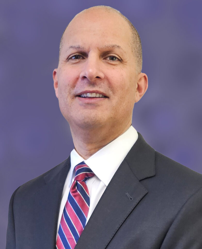 April First Friday Club Luncheon on Thursday April 4, 2024 featuring ...